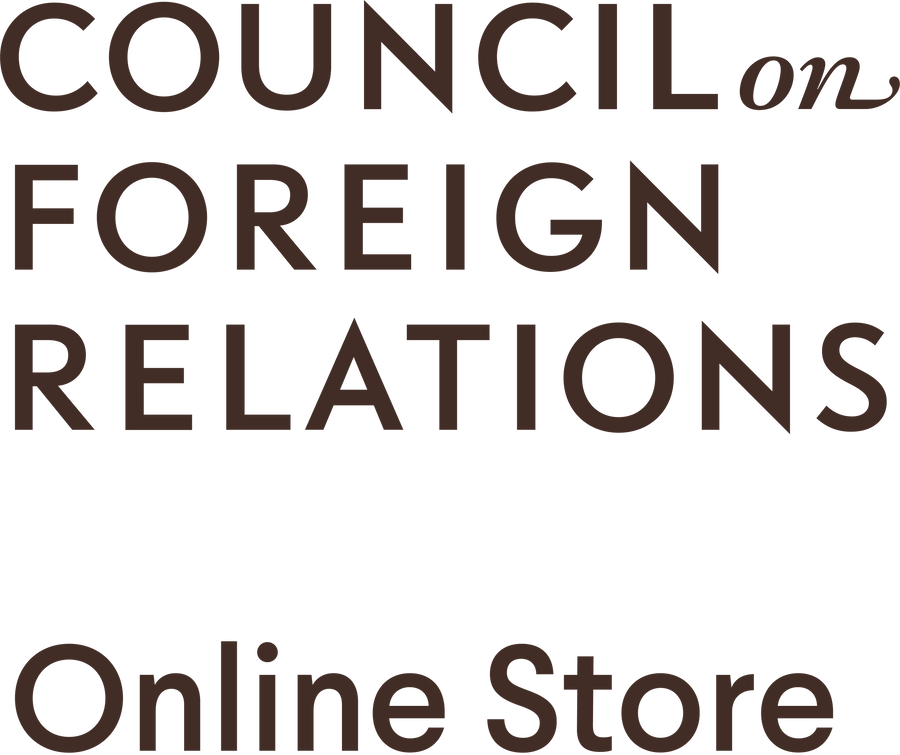 Shop the CFR Store – CFR Online Store