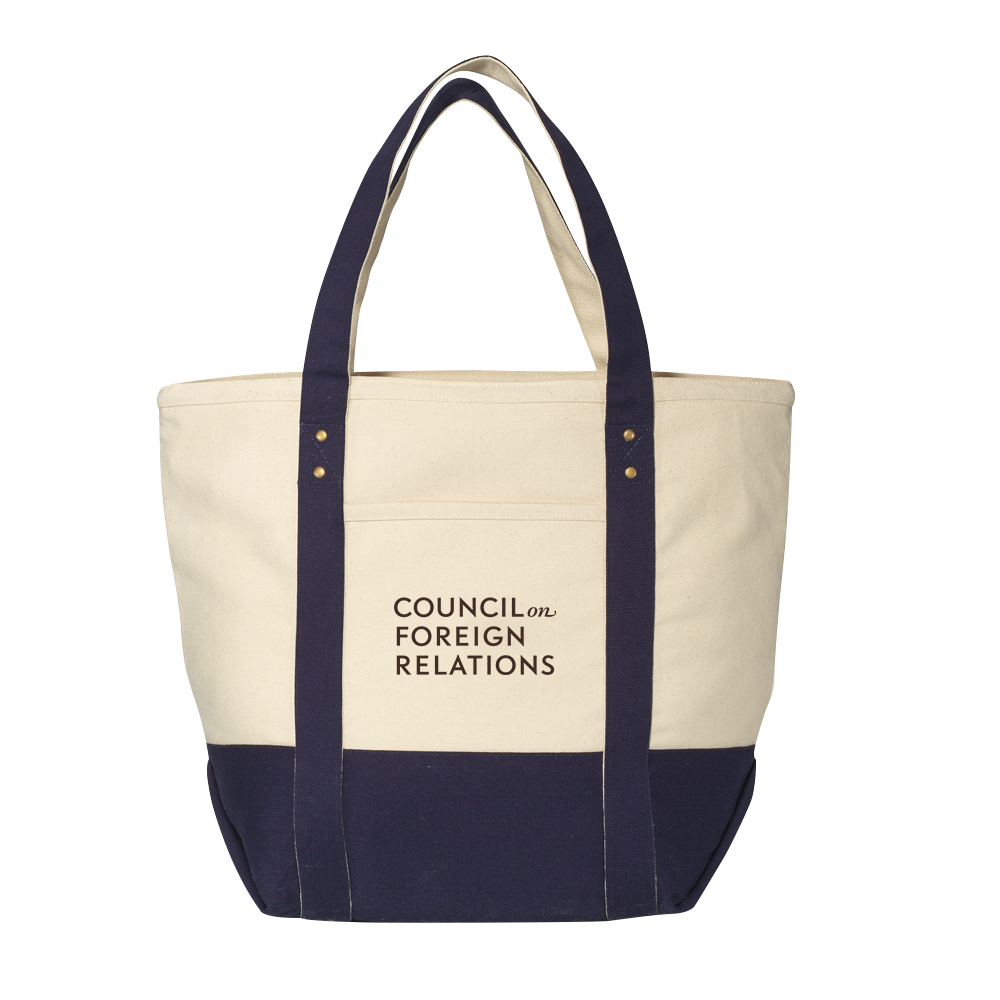 Shop the CFR Store – CFR Online Store
