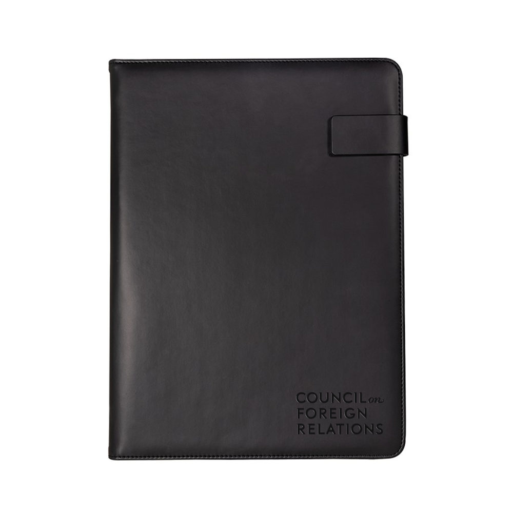 Office – CFR Online Store